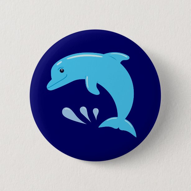 Dolphin Gifts & Gift Ideas | Zazzle UK