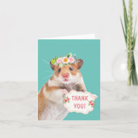 Rat Cards | Zazzle UK