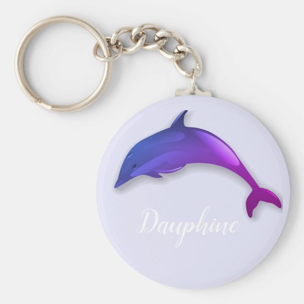 Dolphin Gifts & Gift Ideas | Zazzle UK