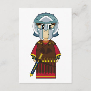 Ancient Roman Invitations & Announcements | Zazzle UK