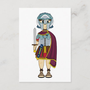 Ancient Roman Invitations & Announcements | Zazzle UK