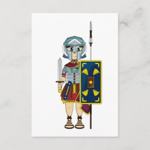 Ancient Roman Invitations & Announcements | Zazzle UK