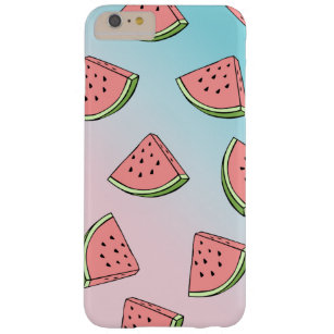 Watermelon iPhone Cases & Covers | Zazzle.co.uk