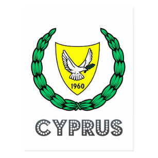 Cypriot Gifts & Gift Ideas | Zazzle UK