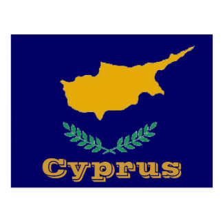 Cyprus Cards & Invitations | Zazzle.co.uk