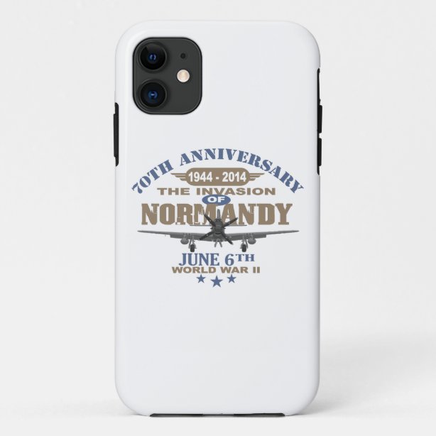 Ww2 iPhone Cases & Covers | Zazzle.co.uk
