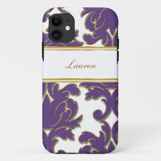 Fancy iPhone Cases & Covers | Zazzle.co.uk