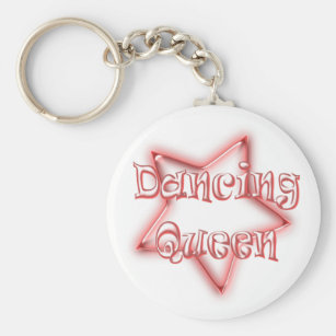 Dancing Queen Gifts & Gift Ideas | Zazzle UK