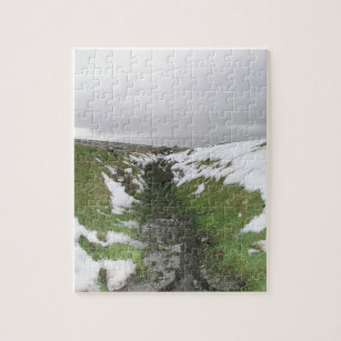 Devon Jigsaw Puzzles | Zazzle.co.uk