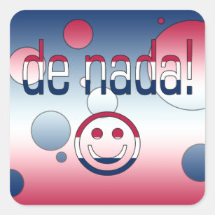 De Nada Gift Wrapping Supplies | Zazzle.co.uk