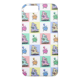 Underground iPhone Cases & Covers | Zazzle.co.uk