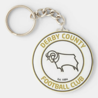 Derby Gifts - T-Shirts, Art, Posters & Other Gift Ideas | Zazzle