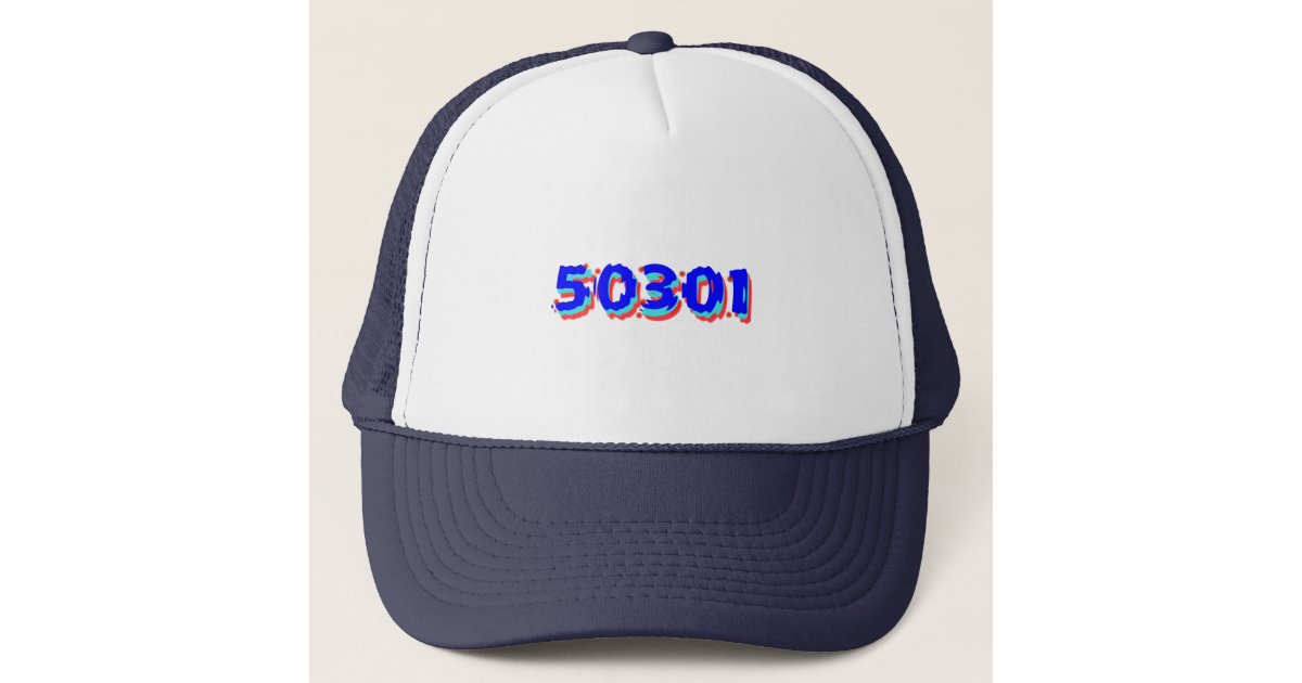Des Moines Iowa Zip Code Trucker Hat 50301 Trucker Hat Zazzle des-moines-iowa-zip-code-trucker-hat-50301-trucker-hat-zazzle