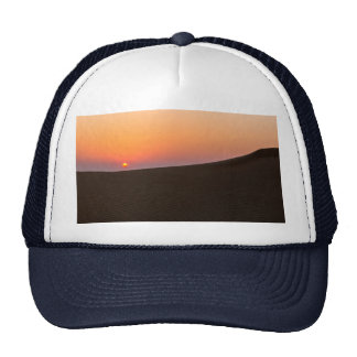 Dubai Hats & Dubai Trucker Hat Designs | Zazzle.co.uk