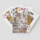 Design Your Own 50 Photo Collage Playing Cards | Zazzle