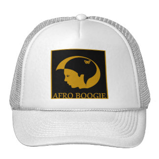 Afro Hats & Afro Trucker Hat Designs | Zazzle.co.uk