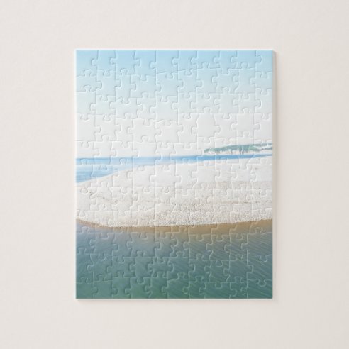 Devon Jigsaw Puzzles | Zazzle.co.uk