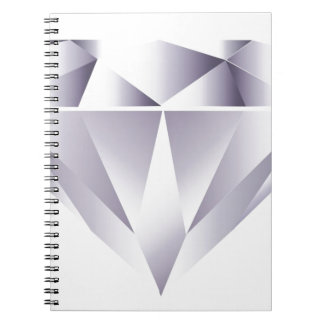 Bling Notebooks & Journals | Zazzle.co.uk