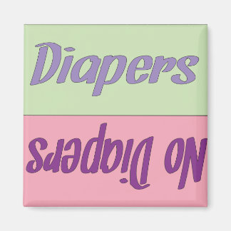 Reminder Fridge Magnets | Zazzle.co.uk