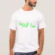 Digitalism Shirt | Zazzle