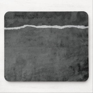 Ripped Mouse Mats | Zazzle.co.uk