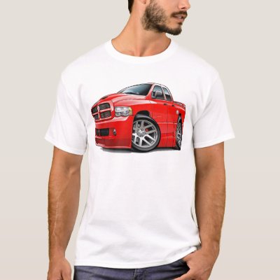 Dodge T-Shirts & Shirt Designs | Zazzle UK