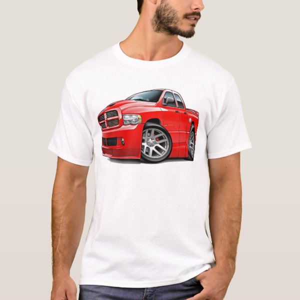 Dodge T-Shirts & Shirt Designs | Zazzle UK