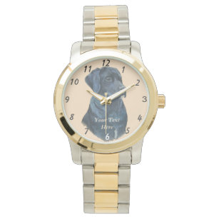 Black Labrador Gifts & Gift Ideas | Zazzle UK