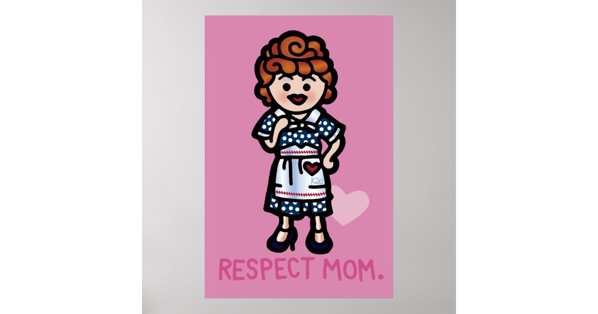 don't draw on the walls! poster | Zazzle