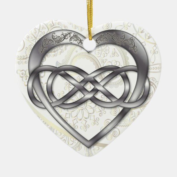 Infinity Gifts & Gift Ideas | Zazzle UK