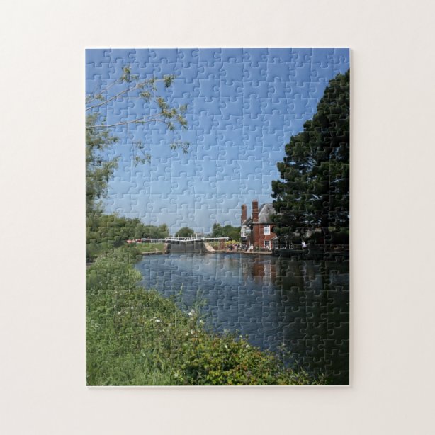 Devon Jigsaw Puzzles | Zazzle.co.uk