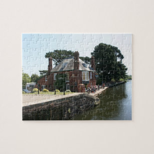 Devon Jigsaw Puzzles | Zazzle.co.uk