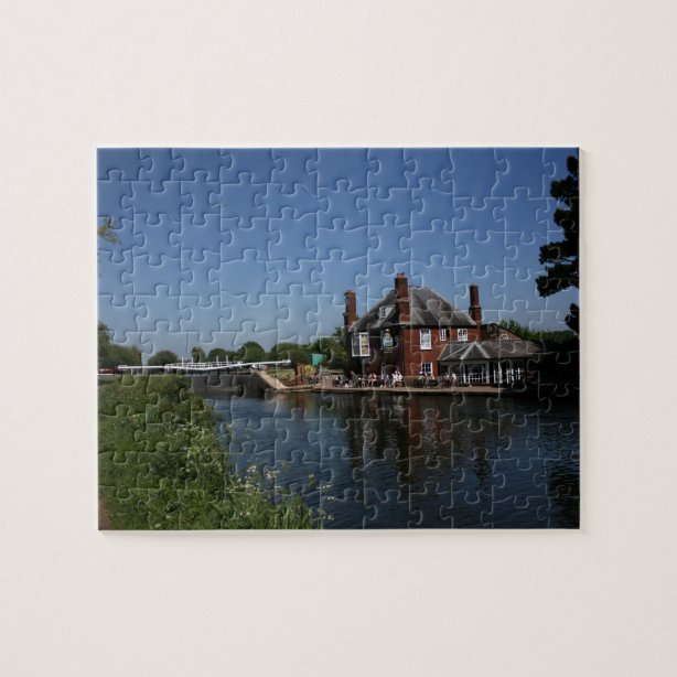 Devon Jigsaw Puzzles | Zazzle.co.uk