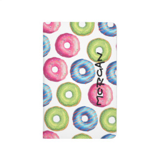 Cute Food Notebooks & Journals | Zazzle.co.uk