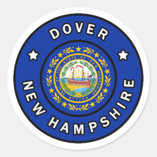 Nhs Stickers & Labels | Zazzle UK