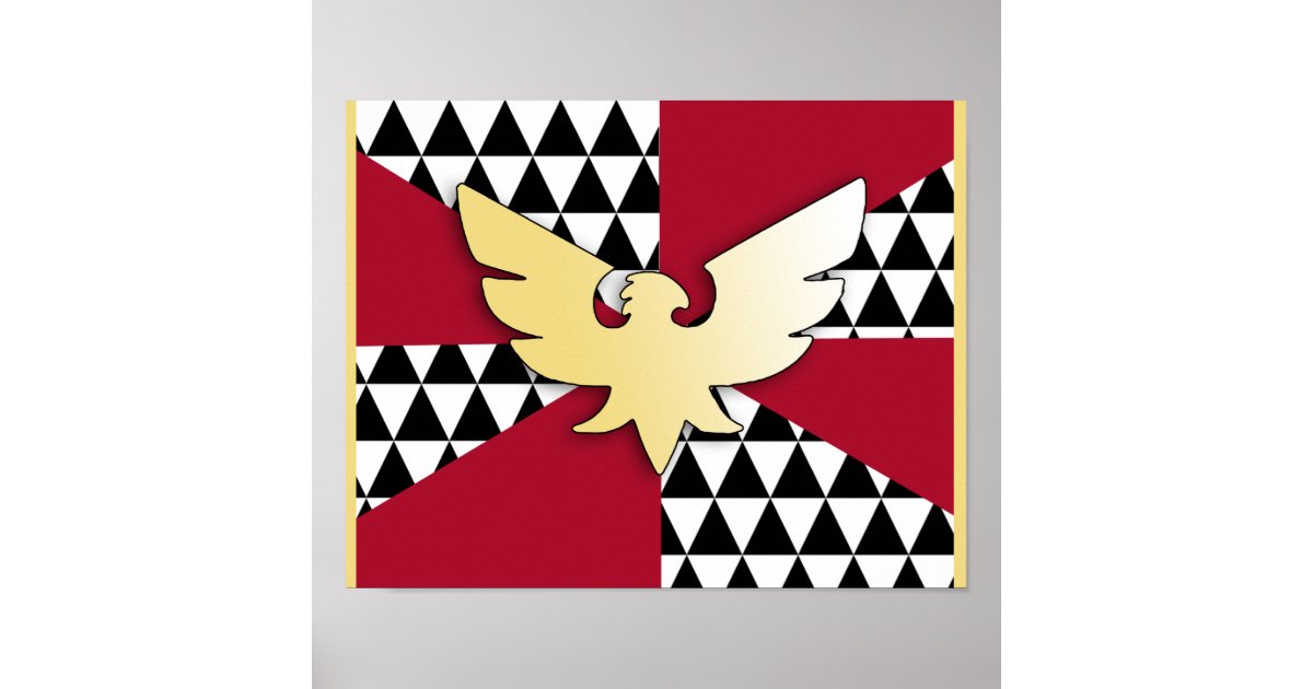 DRAG PRIDE POSTER | Zazzle