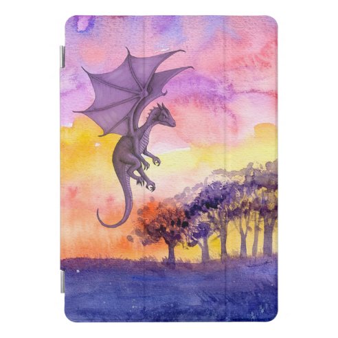 Dragon iPad Cases & Covers | Zazzle.co.uk