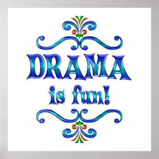 Drama Teacher Artwork, Drama Teacher Art Prints, Posters & More