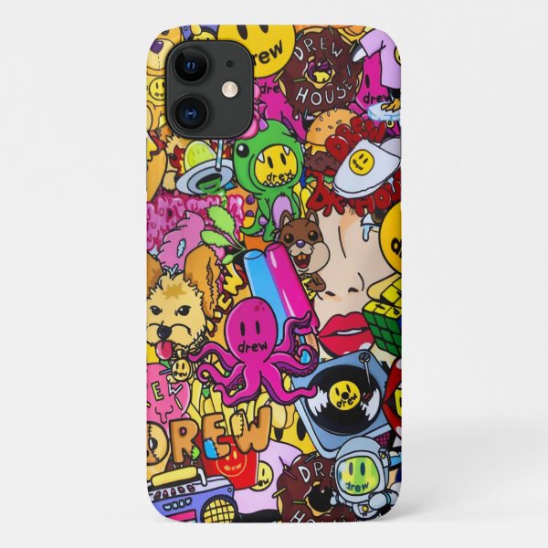 Trending iPhone Cases & Covers | Zazzle.co.uk