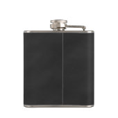 Drink Me Flask | Zazzle