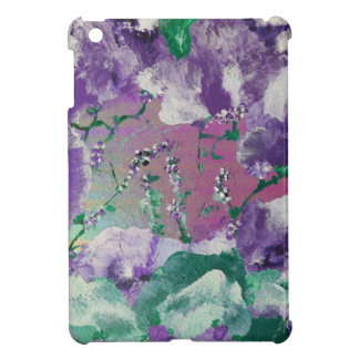 Unusual iPad Cases & Covers | Zazzle.co.uk