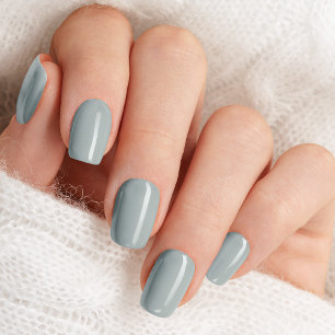 Minx nails uk store