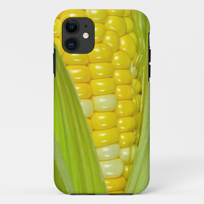 Ear Of Corn Case-Mate iPhone Case | Zazzle.co.uk