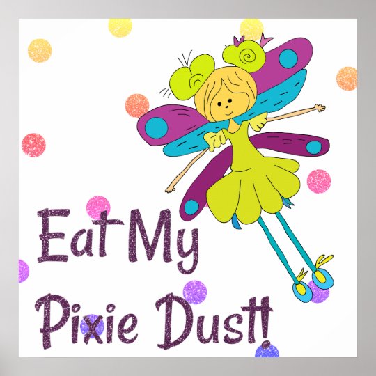 Funny Posters | Zazzle.co.uk