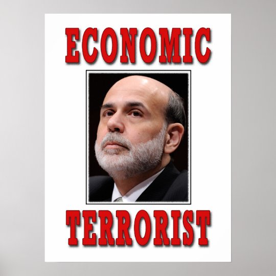 Fully Customisable FBI Terrorist MOST WANTED Poster Zazzle co uk fully-customisable-fbi-terrorist-most-wanted-poster-zazzle-co-uk