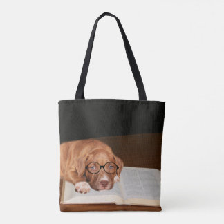 Literary Bags & Handbags | Zazzle.co.uk