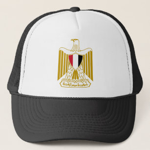 Egypt Hats & Caps | Zazzle UK