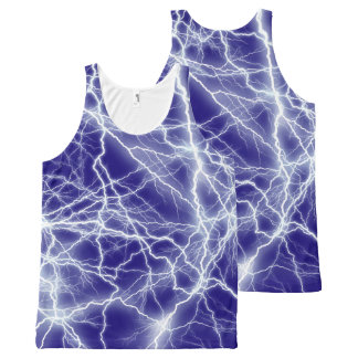 Sparks Clothing & Apparel | Zazzle.co.uk