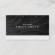 Electronic Components Business Card | Zazzle