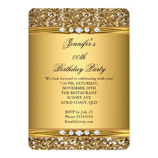 Kids Invitations & Announcements | Zazzle.co.uk